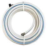 Marine & RV Recreational Specialty Hose | Flexon Industries
