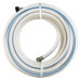 Marine & RV Recreational Specialty Hose | Flexon Industries
