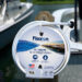 Marine & RV Recreational Specialty Hose | Flexon Industries