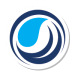 H2ZERO® Hose | Lawn, Garden & Water Hoses | Flexon