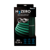 H2ZERO® Hose | Lawn, Garden & Water Hoses | Flexon