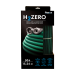 H2ZERO® Hose | Lawn, Garden & Water Hoses | Flexon