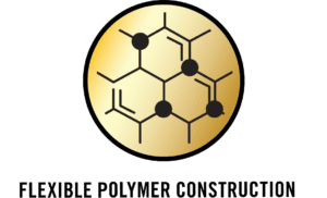 Flextreme™ Professional