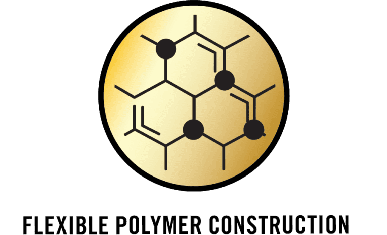 Flextreme™ Professional