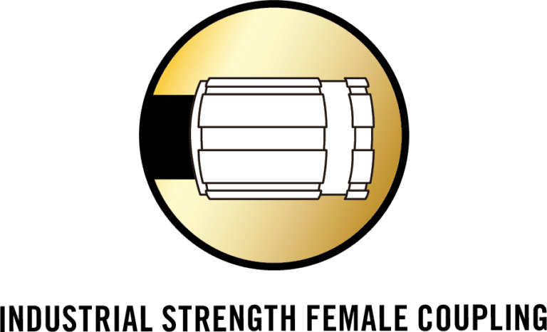 Flextreme™ Professional