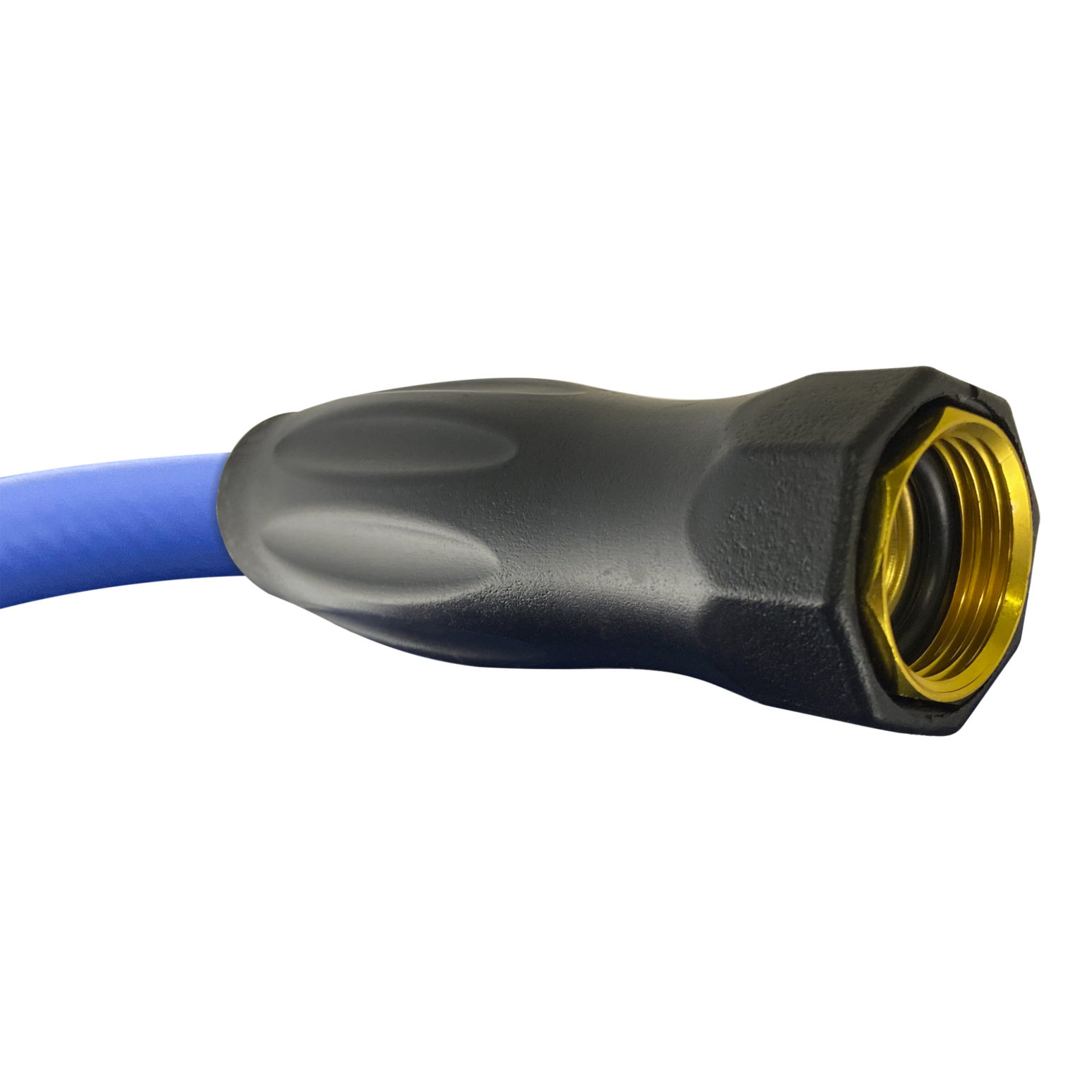 StreamTech Heavy Duty Water Hose | Flexon Industries