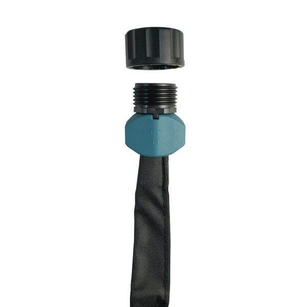 Flat Soaker Hose